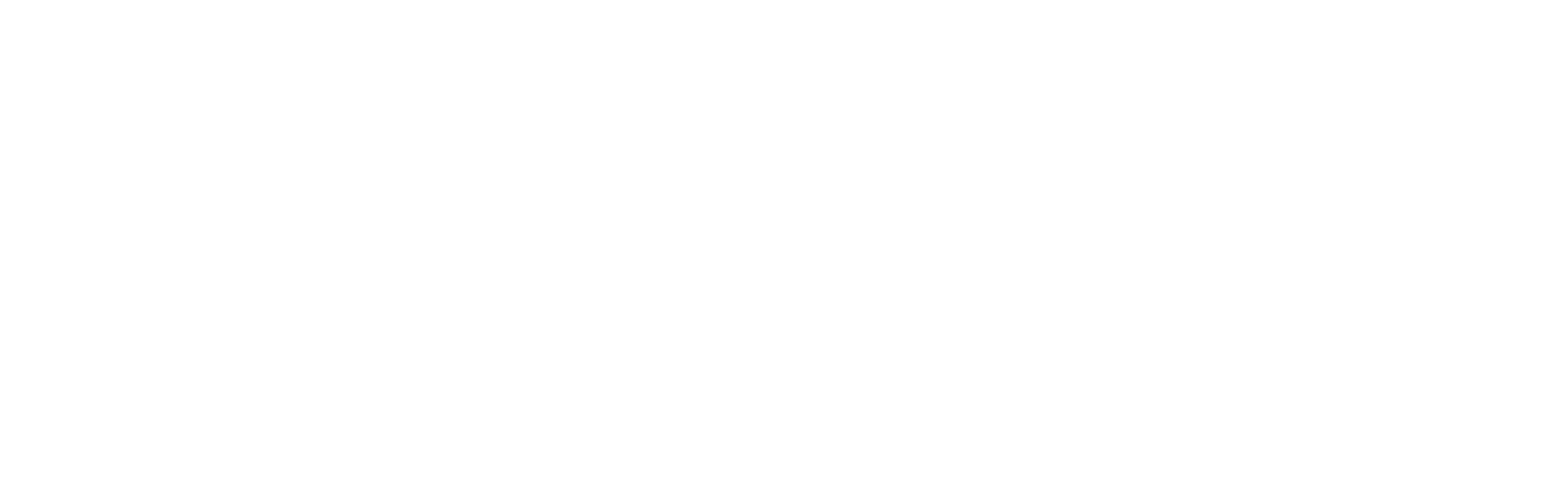 Lyceum Assessments